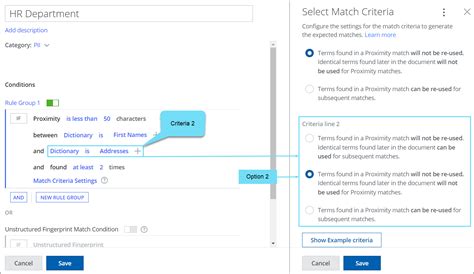 Advanced Proximity Use Cases Skyhigh Security