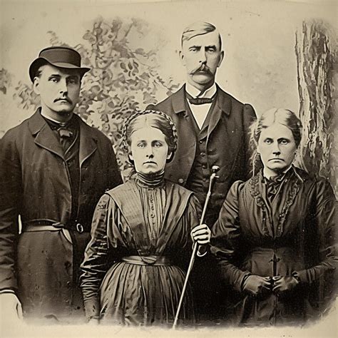 The Life And Crimes Of The Bloody Benders By Alex Smith