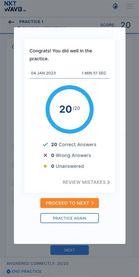 Mani Pradeep Kolli On Linkedin 30daysofcodechallenge Nxtwave Code
