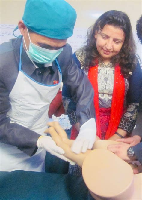 Fatima Gohar On Linkedin Knowledge Skillsdevelopment Pyongyang