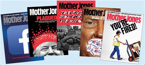 Donald Trump Is The Worlds Biggest Asshole Mother Jones