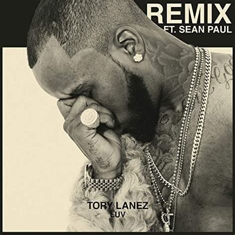 Tory Lanez Lyrics — Songs Albums And Meanings