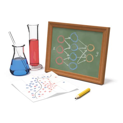 Welcome Samlab Documentation