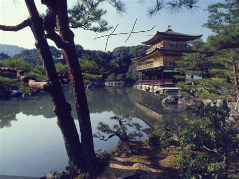 How To Remove A Scratch From An Image Using Matlab Stack Overflow