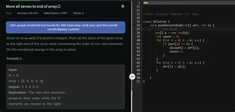Uday Gundu On Linkedin 100daysofcode 100daysofcode Codingjourney
