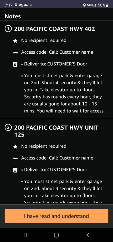 Lol What R Amazonflexdrivers