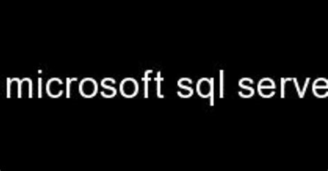 Торрент microsoft sql server 2008 r2 album on imgur