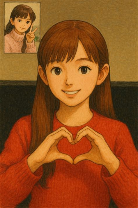 지브리 레이쨩 연예인잡담 에펨코리아