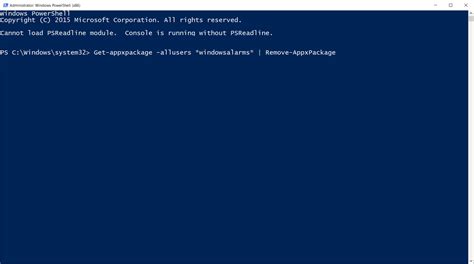 Uninstall Apps In Windows 10 Page 17 Tutorials