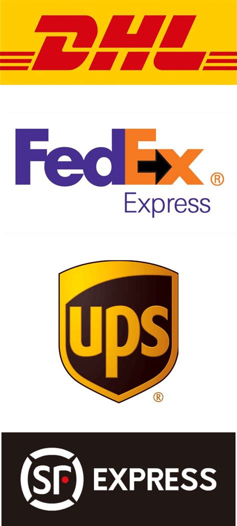 Is It Easy To Obtain A Fake Sqa Certificate For A Better Job