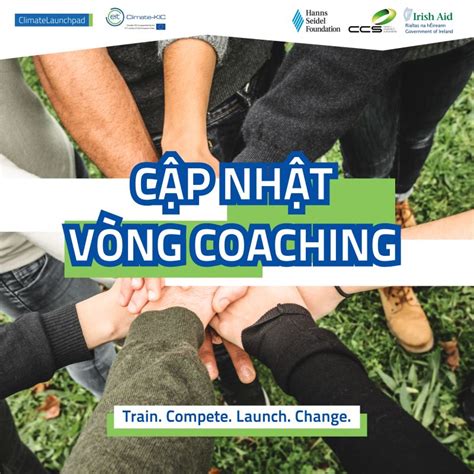 Climatelaunchpad Vietnam On Linkedin Clp24 Climatelaunchpad Greenstartup Greentech