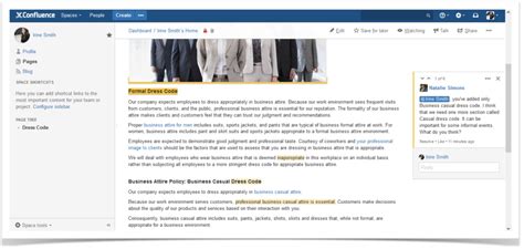 How To Produce Better Internal Documentation Using Comala Workflows And StiltSoft Talk Stiltsoft
