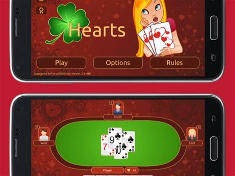 UI UX Design For Mobile App Games Android IOS Upwork