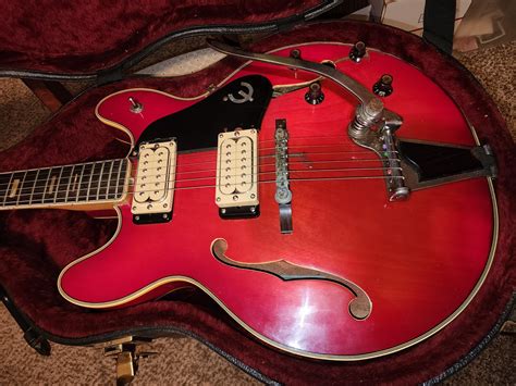 Guitar Album On Imgur