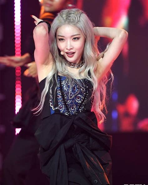 청하 Chung Ha On Instagram Chunghaofficial 🥺💜 Chungha Chunghaedit