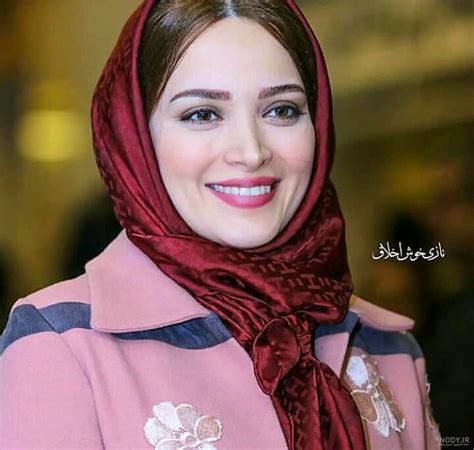 عکس های با کیفیت بهنوش طباطبایی عکس نودی