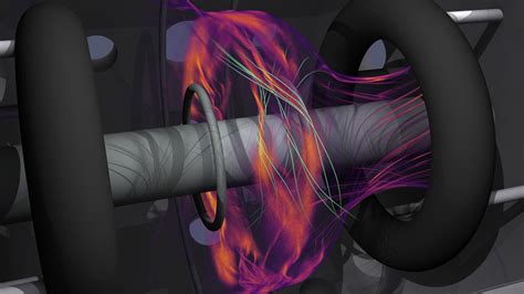 Research Princeton Plasma Physics Laboratory