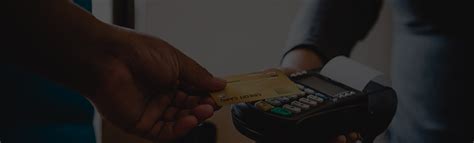 Case Study Salesforce CRM Integration For POS Company Daffodil Software