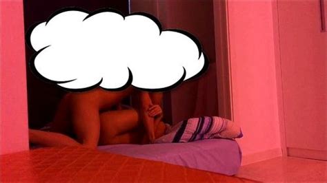 Watch 신작 혼혈 조건녀 존예 몸매 최고 Korea Korean Korean Bj Porn Spankbang