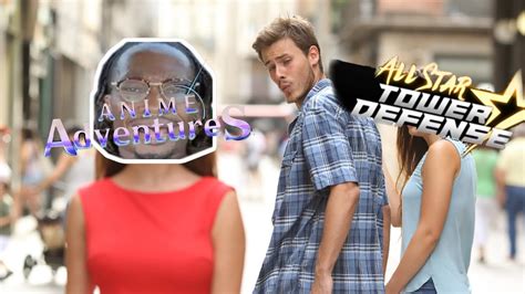 Kenapa Menurut Gw Aa Lebih Baik Dari Astd Roblox Indonesia Youtube