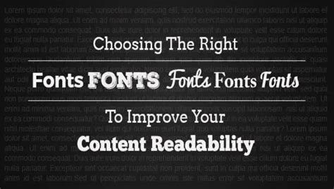 Font Size Chart Master Your Design Font