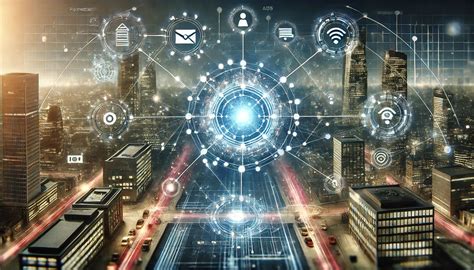 Payment Orchestration The Future Of Seamless Transactions