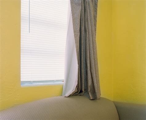 The Collected Lives Of Katy Ebbert Torin Stephens