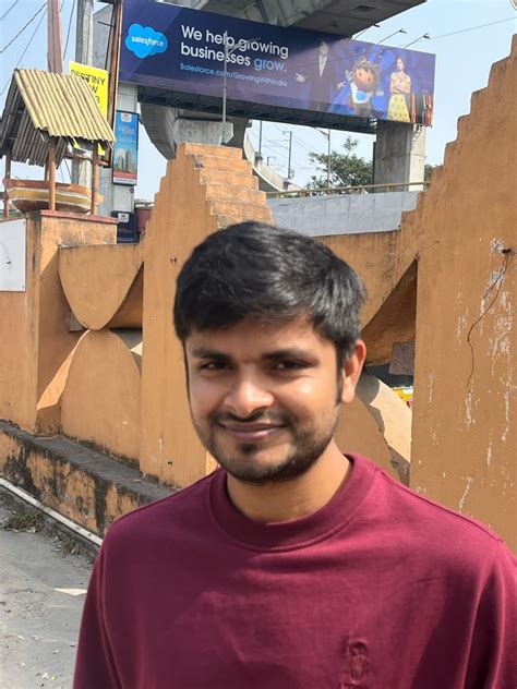 Rahul Singh On Linkedin Indiagrowswithsalesforce Salesforce India