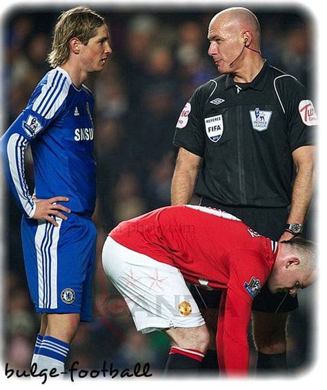 Bulge Football Fernando Torres Football Cristiano Ronaldo