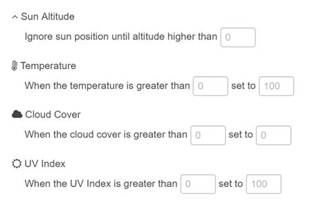 Node Red Contrib Blindcontroller Node Node Red