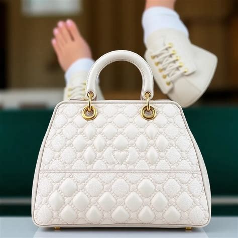 Update Daftar Harga Tas Dior Original All Model Harga Web Id