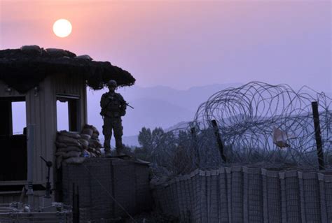 Womens Labor Sex Work And Us Military Bases Abroad