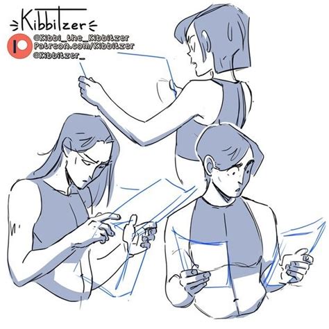 March Reference Sheets Previews Artofit March Reference Sheets Previews Artofit