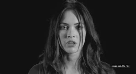 Screen Test New York Times Megan Fox Pictures