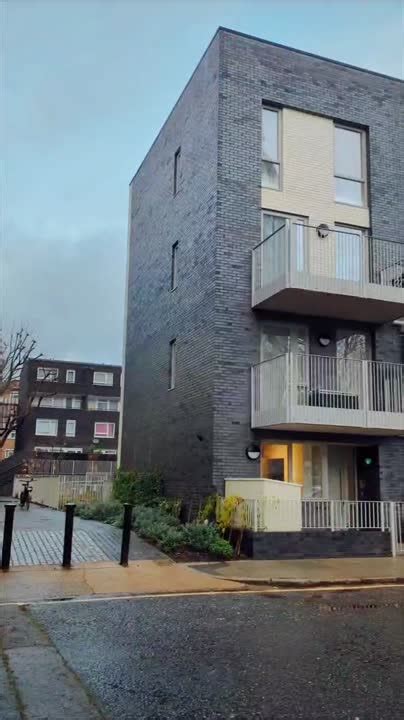 Newhomes Newhomeconstruction Southwark Southwarkconstruction… Mariola Viegas