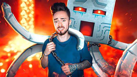 ПРИРУЧИЛИ ГАСТА В МАЙНКРАФТ Youtube