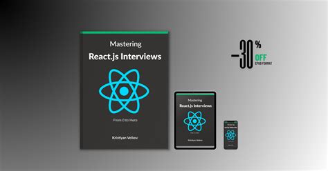 react usestate deep dive avoiding common pitfalls by dhruvesh medium