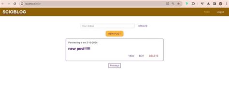 Graphql Projectprogress Mayank Prasher