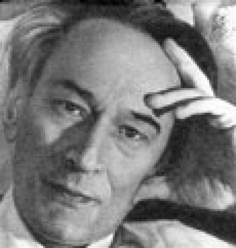 Daniil Andreev Biography