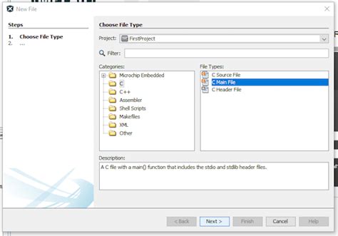 How To Get Started With Pic Microcontrollers Pic Maker Pro