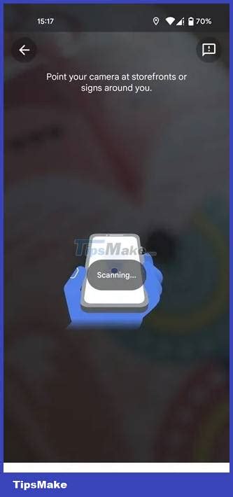 Ways To Fix GPS On Android That Doesn T Work