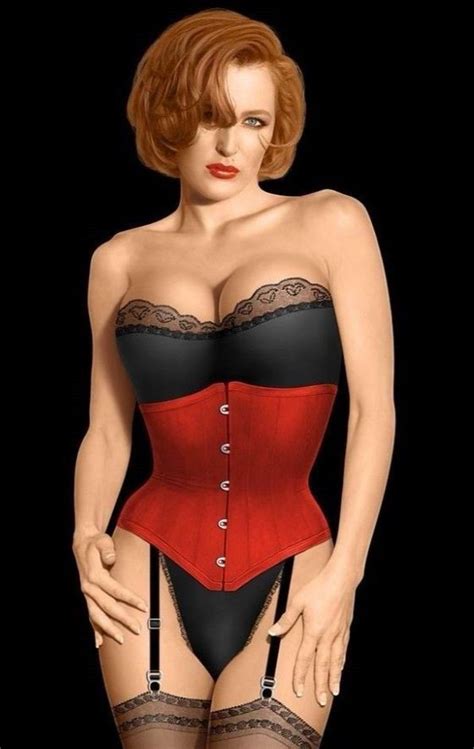 Hottest Celebrities Beautiful Celebrities Beautiful Women Pictures Beautiful Actresses