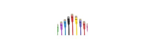 4 Ways To Use Color Coding Effectively In Your Data Center