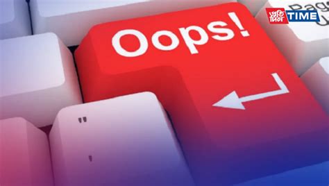 Recalling Sent Emails In Microsoft Outlook Your Ultimate Guide