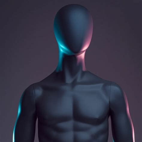 Stream Asad Mumtaz Rid Listen To Jagjit Singh Ghazals Playlist Online