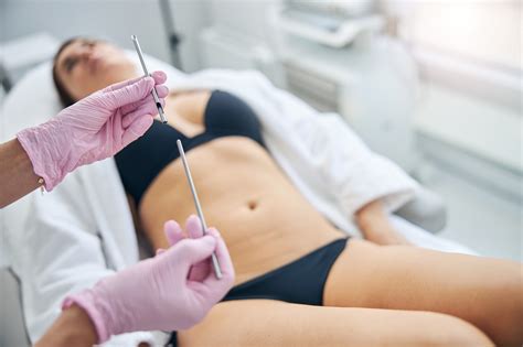 Top Things To Know About Breast Biopsy Coding Medlearn Publishing