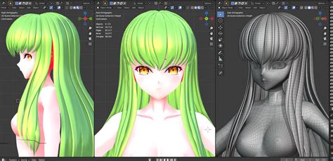 Neovim Latex Ide Rvimporn