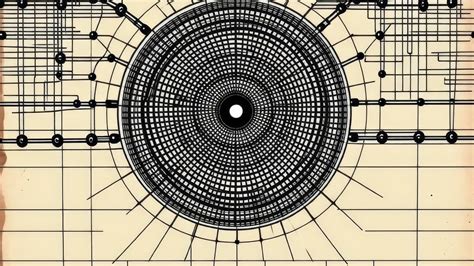 1 Leveraging Zero Shot Reasoning In Large Language Models Llms For Enterprise Transformation