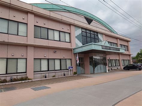 上之湯公衆浴場 鹿児島県薩摩川内市樋脇町市比野 銭湯 グルコミ