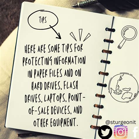 Sturgeon It On Linkedin Cybersecurity Hacking Security Technology Infosec Cybercrime…